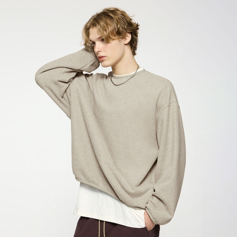 NEW 08 – INFLATION