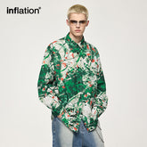 Shirt – INFLATION