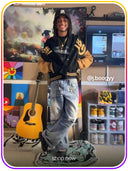 INFLATION Official Online Store | Streetwear