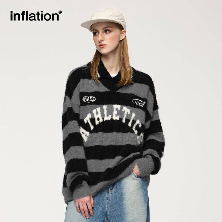 Sweater – INFLATION