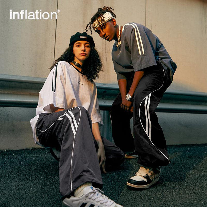 Cargo Pants – INFLATION