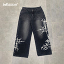 INFLATION Official Online Store | Streetwear