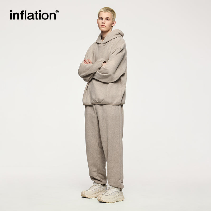 Joggers&Sweatpants – INFLATION
