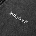 Trending – INFLATION