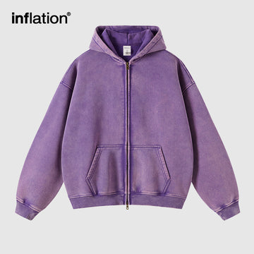 Jackets&Hoodies – INFLATION