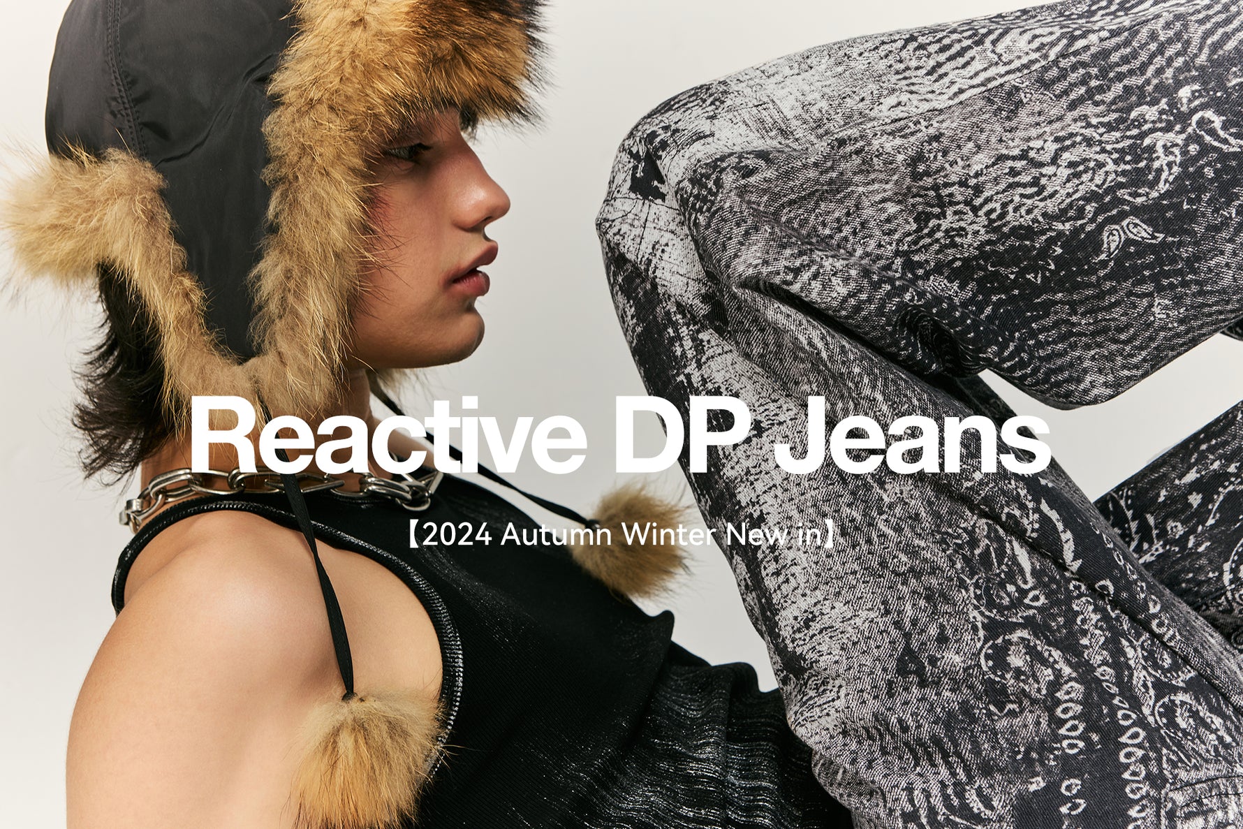 INFLATION Official Online Store | Streetwear