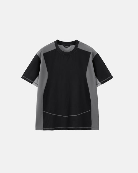 Jacket – INFLATION