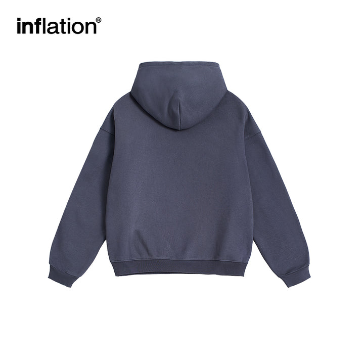 INFLATION Official Online Store | Streetwear