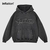 Hoodies – INFLATION