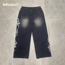 INFLATION Official Online Store | Streetwear