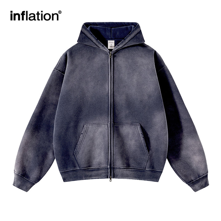 BEST SELLERS – INFLATION