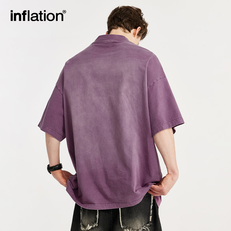 INFLATION Official Online Store | Streetwear