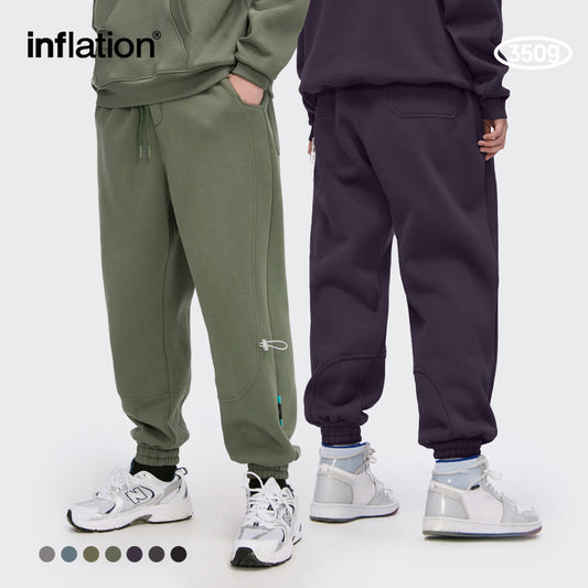 Joggers&Sweatpants – INFLATION