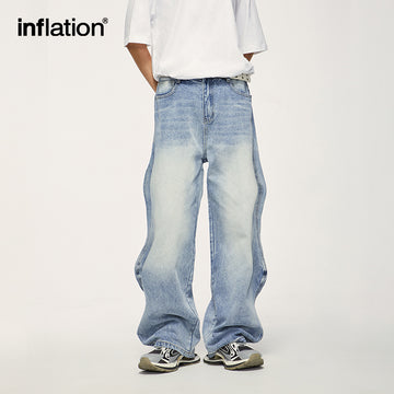 INFLATION Official Online Store | Streetwear