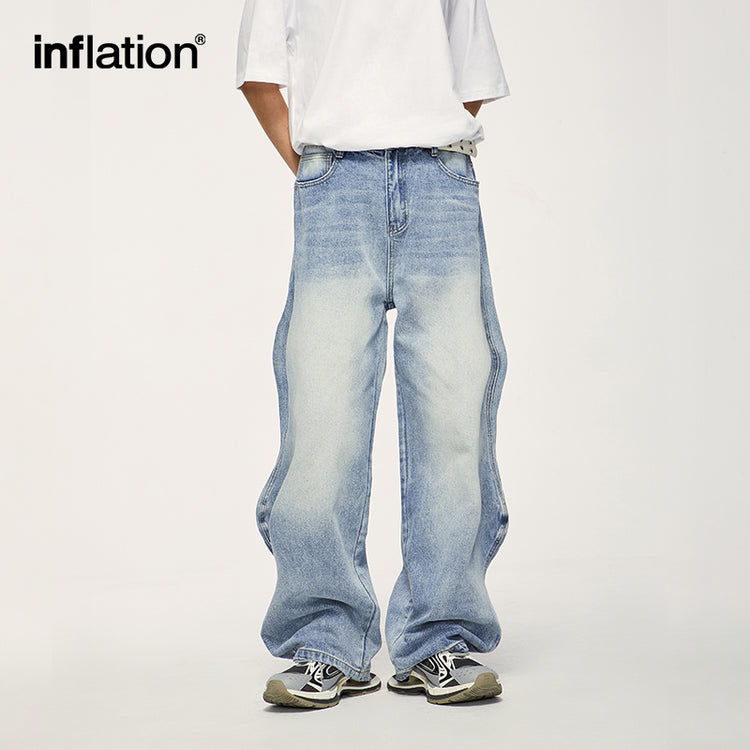 INFLATION Official Online Store | Streetwear