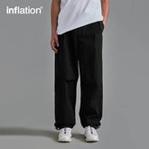 Cargo Pants – Page 2 – INFLATION