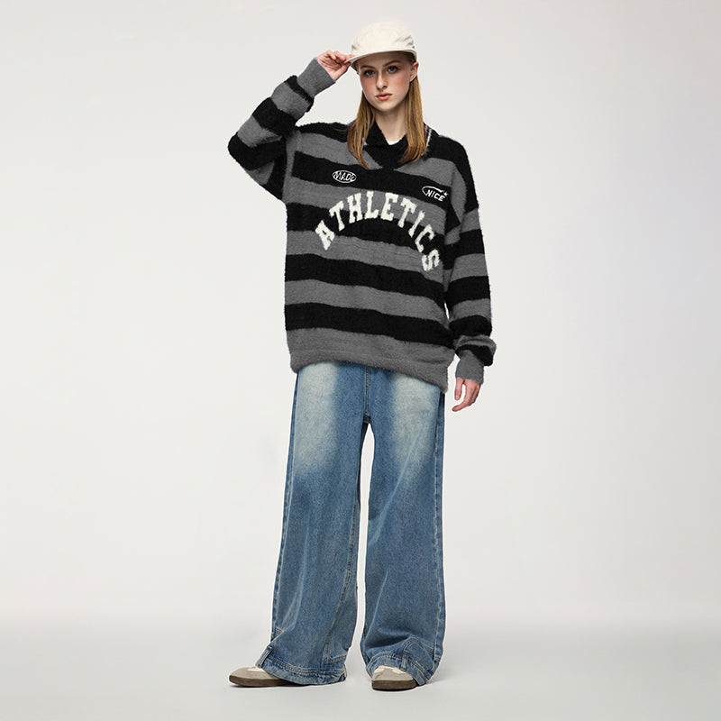 Sweater – INFLATION