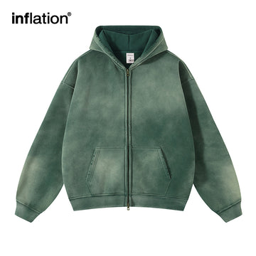 BEST SELLERS – INFLATION