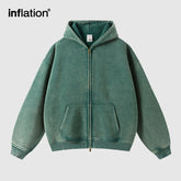 BEST SELLERS – INFLATION