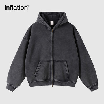 Jackets&Hoodies – INFLATION