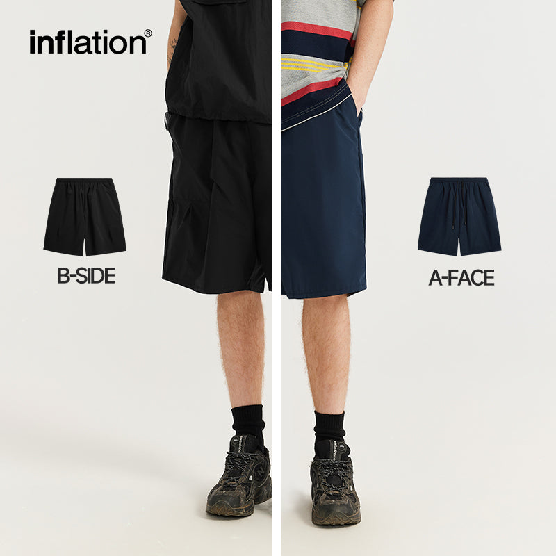 Cargo Pants – INFLATION
