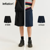 Cargo Pants – INFLATION