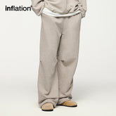 NEW 08 – INFLATION