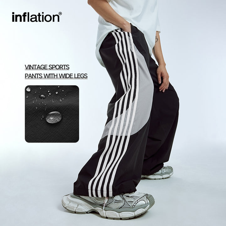 INFLATION Official Online Store | Streetwear