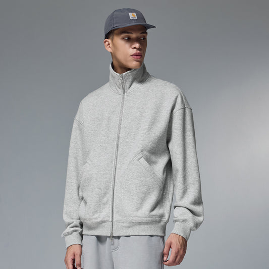 Jacket – INFLATION