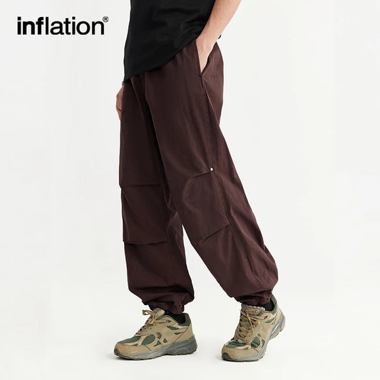 Cargo Pants – Page 3 – INFLATION