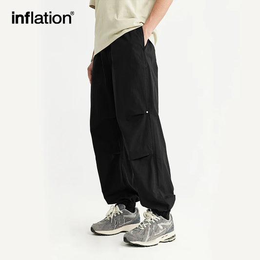 Cargo Pants – Page 3 – INFLATION