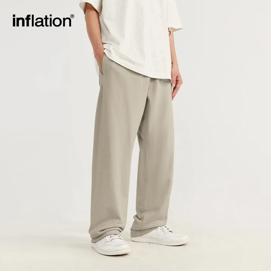 Joggers&Sweatpants – INFLATION