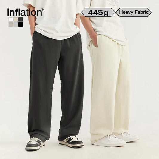 Casual Pants – INFLATION
