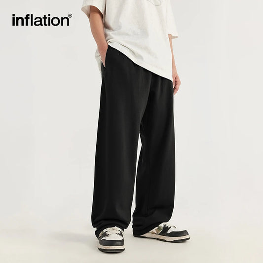 Joggers&Sweatpants – INFLATION