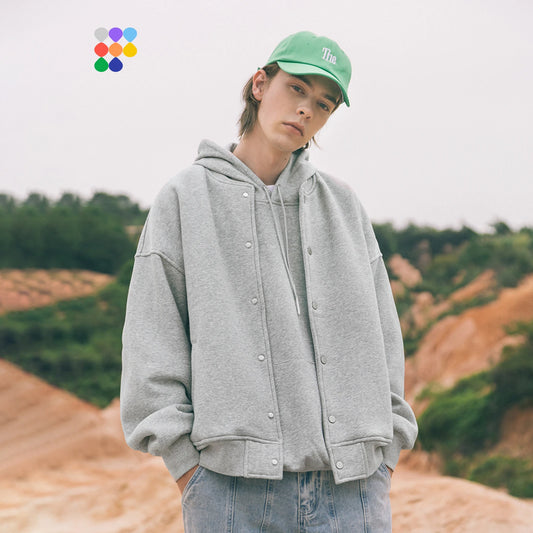 Products – INFLATION