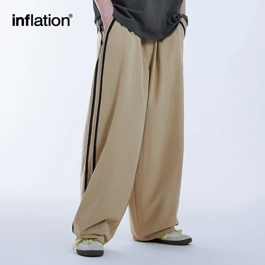 Cargo Pants – Page 3 – INFLATION