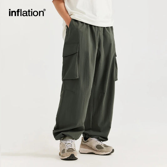 Cargo Pants – Page 3 – INFLATION