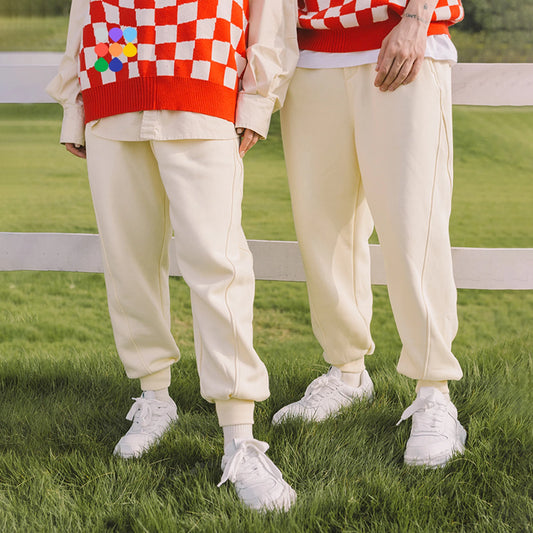 Joggers&Sweatpants – INFLATION