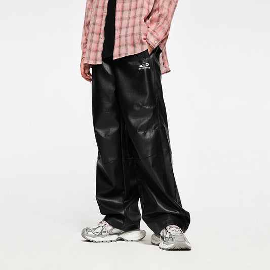 Cargo Pants – INFLATION