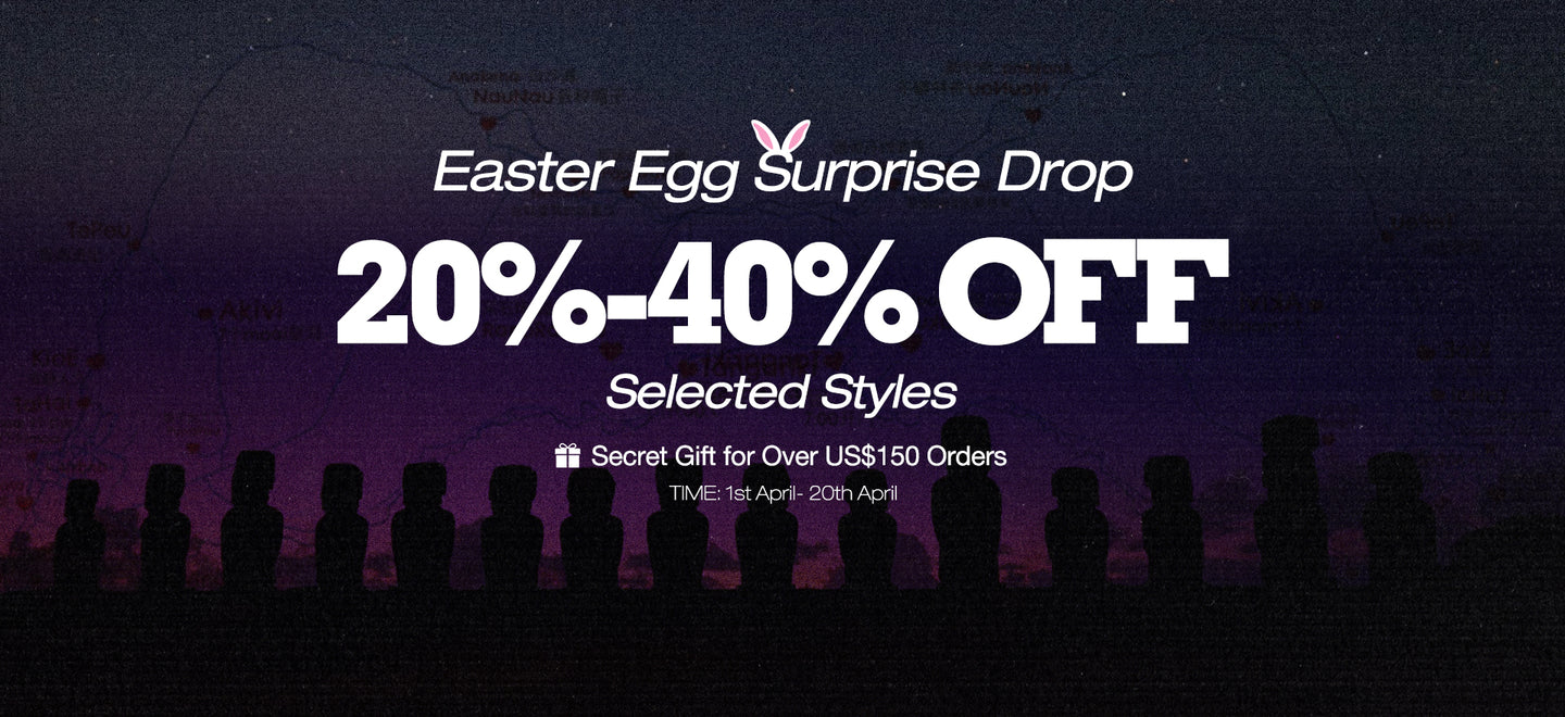 INFLATION Official Online Store | Streetwear