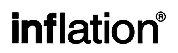 ABOUT US – INFLATION