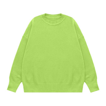 Sweater – INFLATION